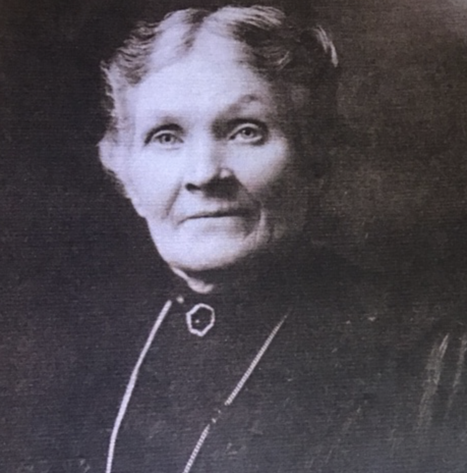 Canada | Rogart Heritage